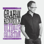 Knowing You - Graham Kendrick - Worship Leader